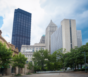 About - Urban Pathways 6-12