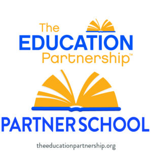 Community Partnerships - UPCS