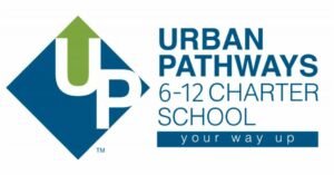 HOME - Urban Pathways 6-12