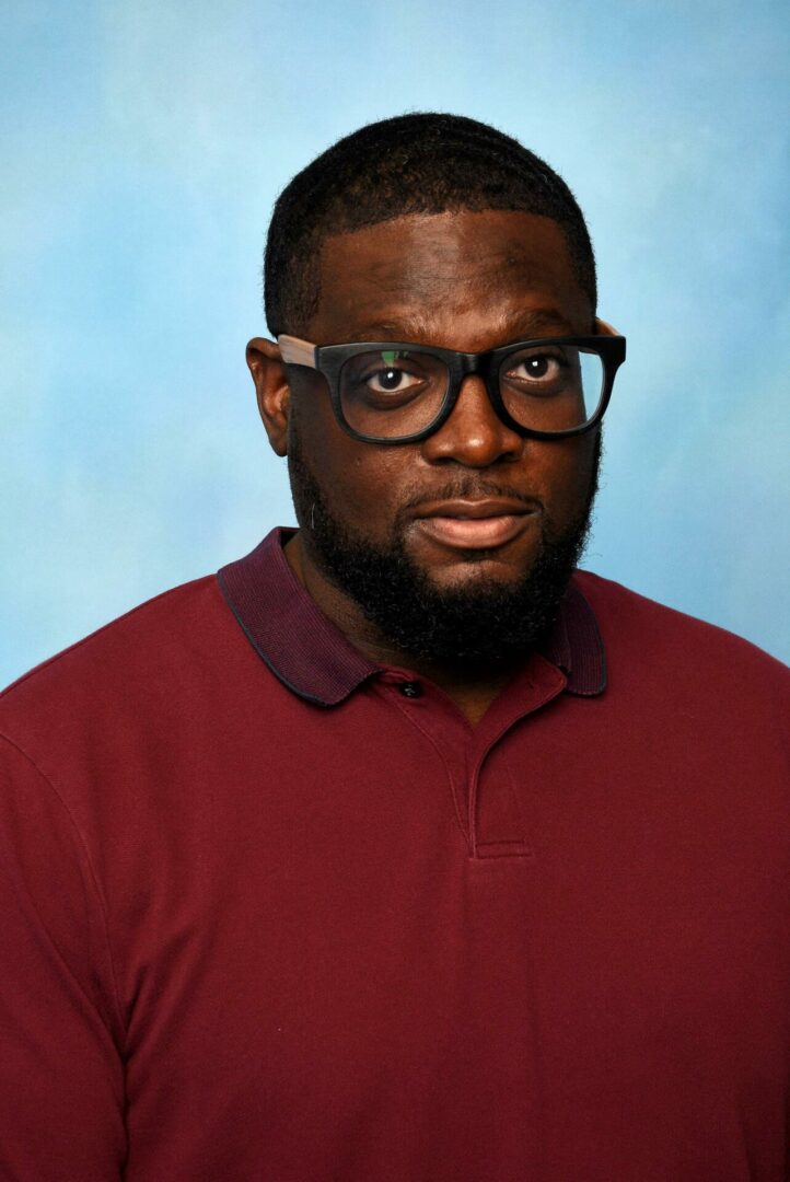 Leadership - Urban Pathways 6-12