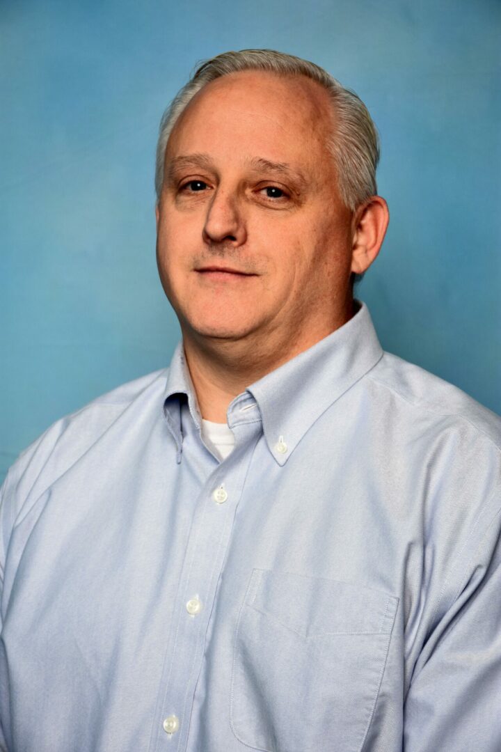 Leadership - Urban Pathways 6-12