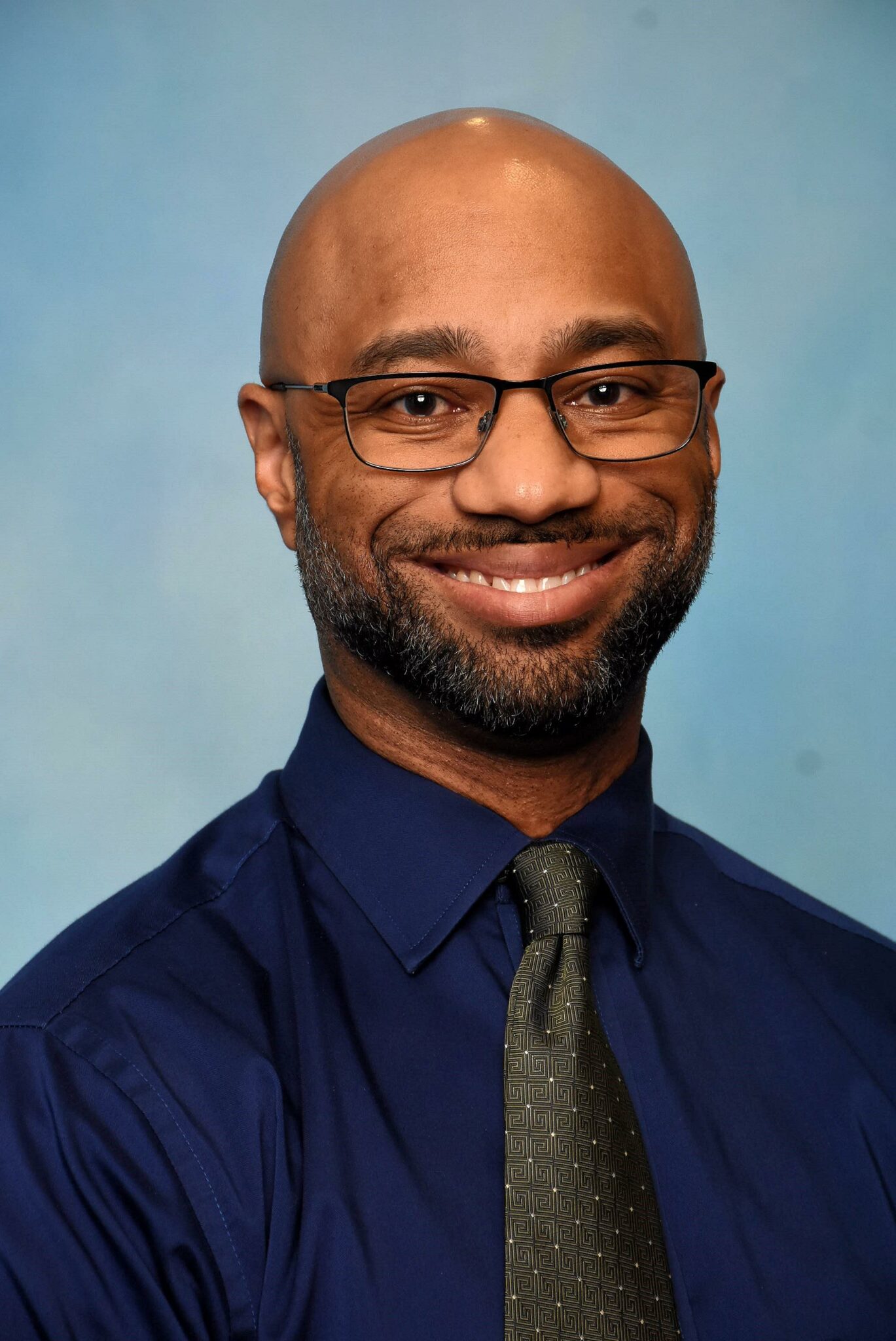 ABOUT (New) - Urban Pathways 6-12