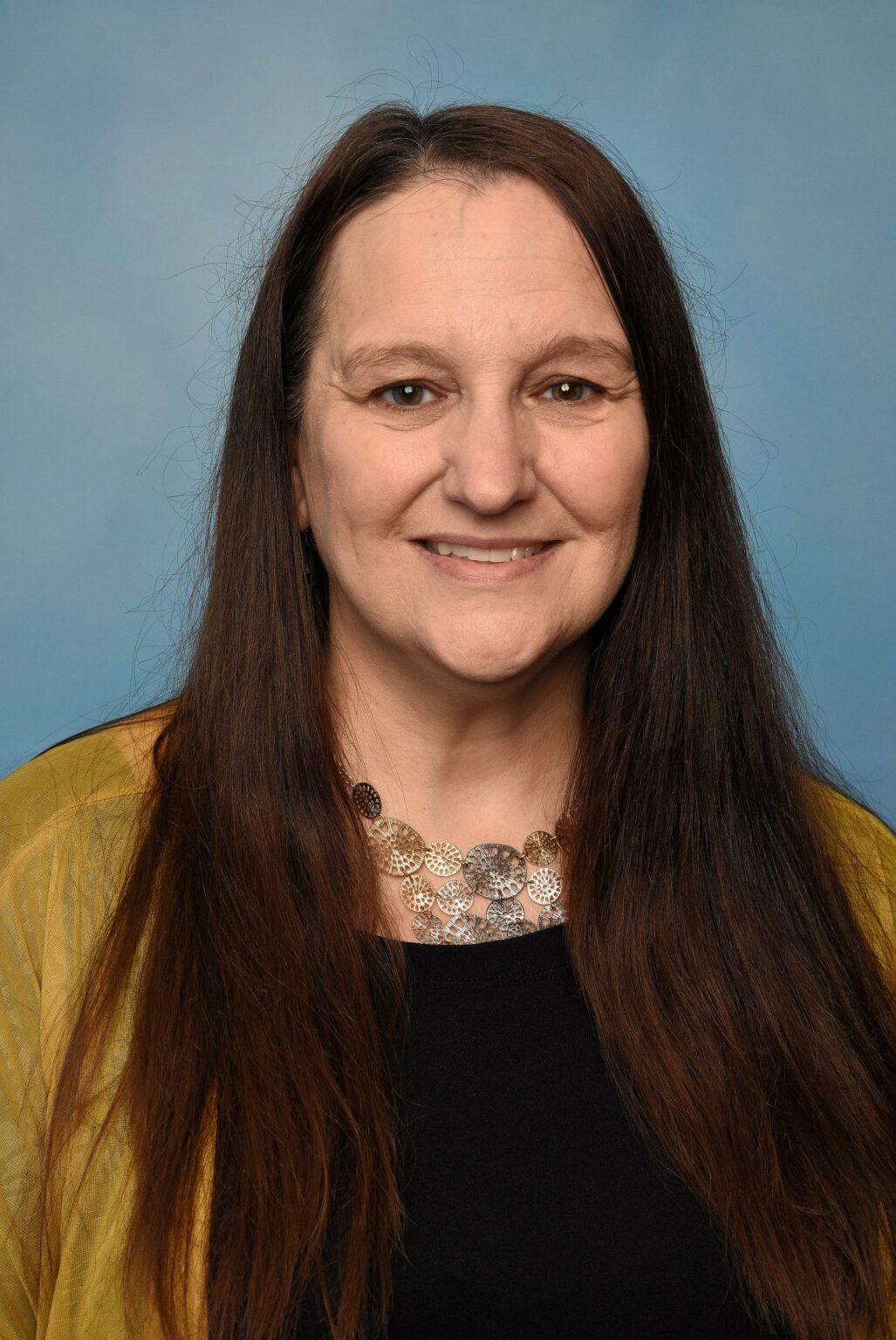 Leadership - Urban Pathways 6-12