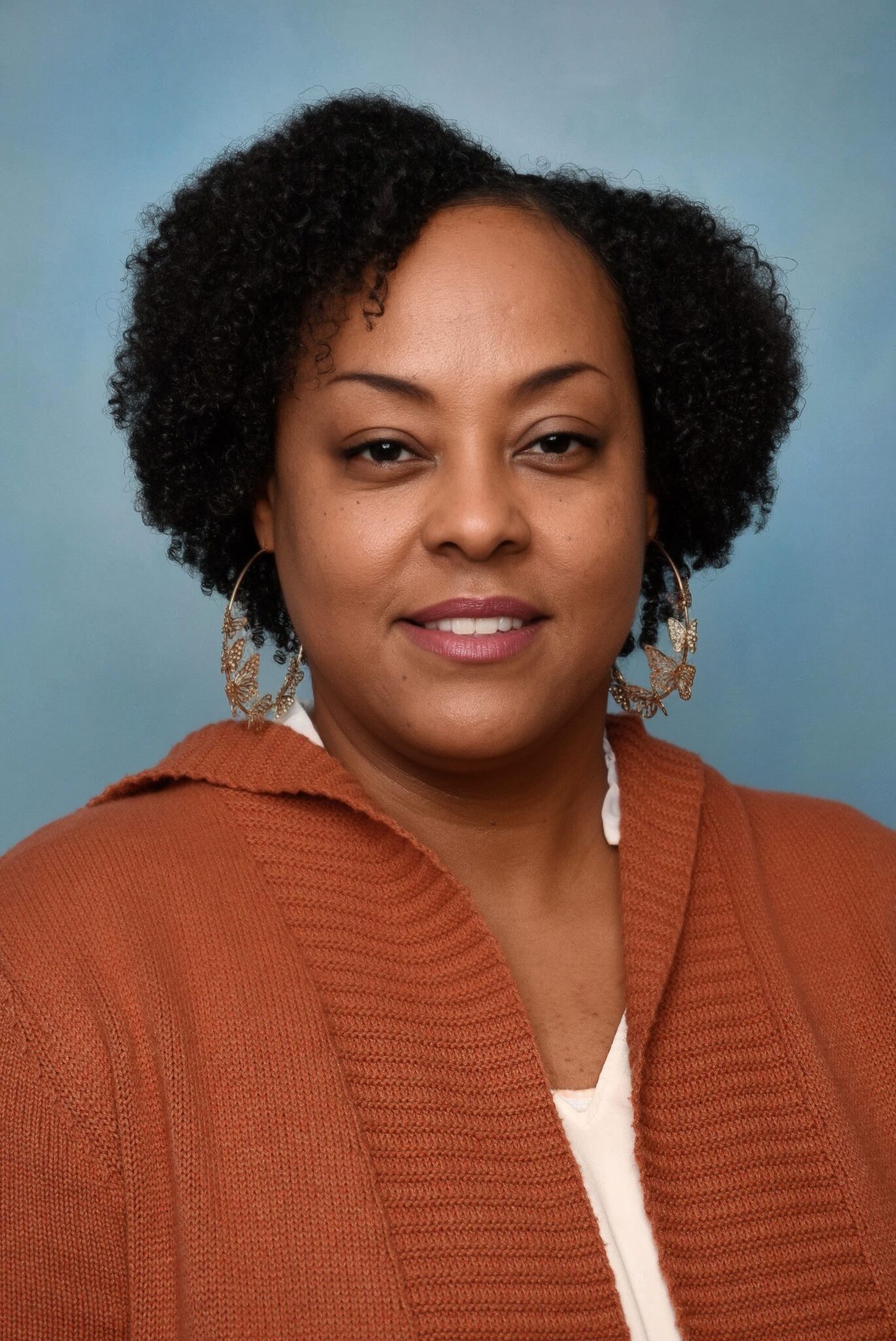 Leadership - Urban Pathways 6-12